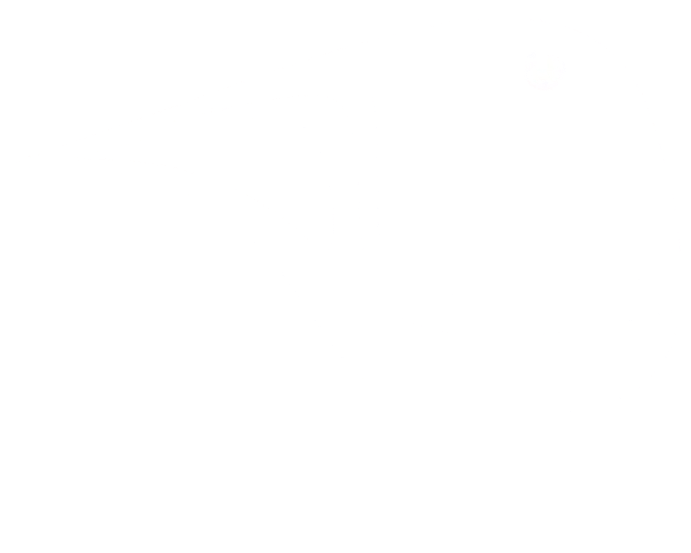 Home - Cyber security training Mayo Ireland