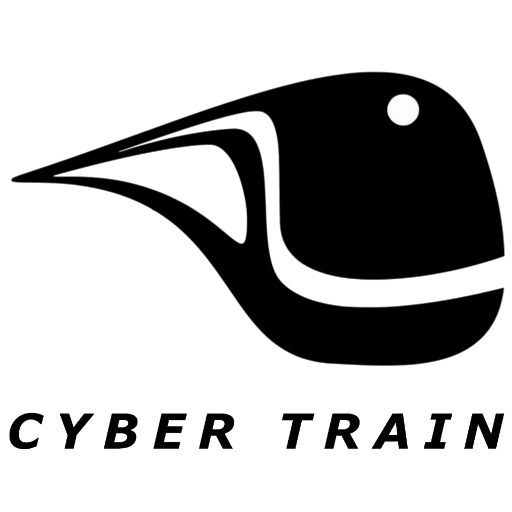 Home - Cyber security training Mayo Ireland